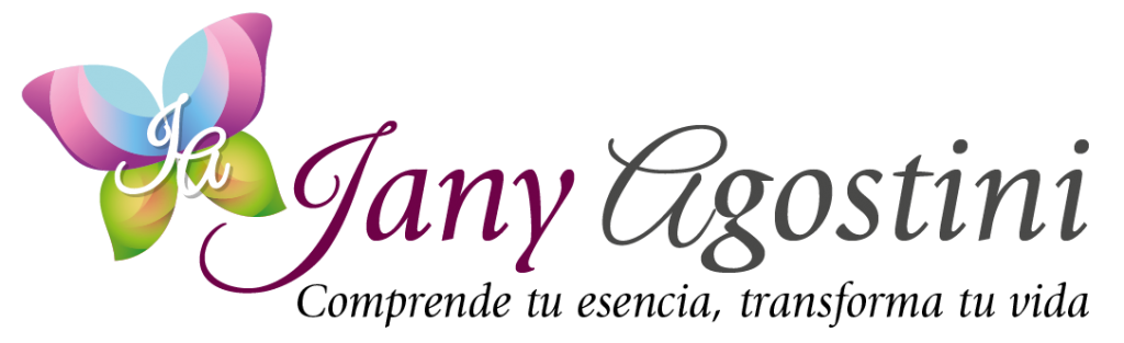 ¿CÓMO ERAN LAS GENERACIONES DE ANTES? – Jany Agostini