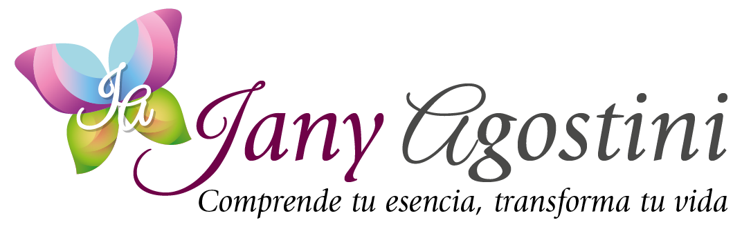 La historia detrás de la tradición del día de reyes – Jany Agostini